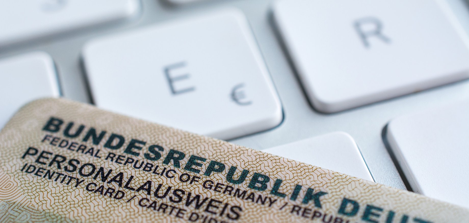 PIN-Rücksetz- und Aktivierungsdienst für den Online-Ausweis | Startseite