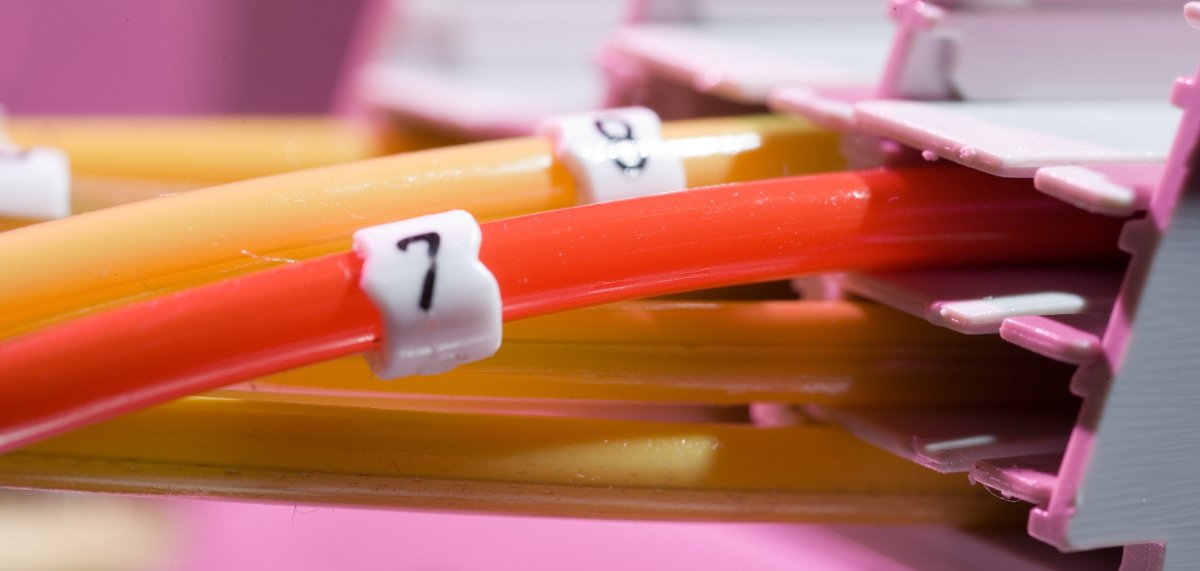 GlasfaserPlus startet zweite Phase des Glasfaserausbaus in Steinbach ...