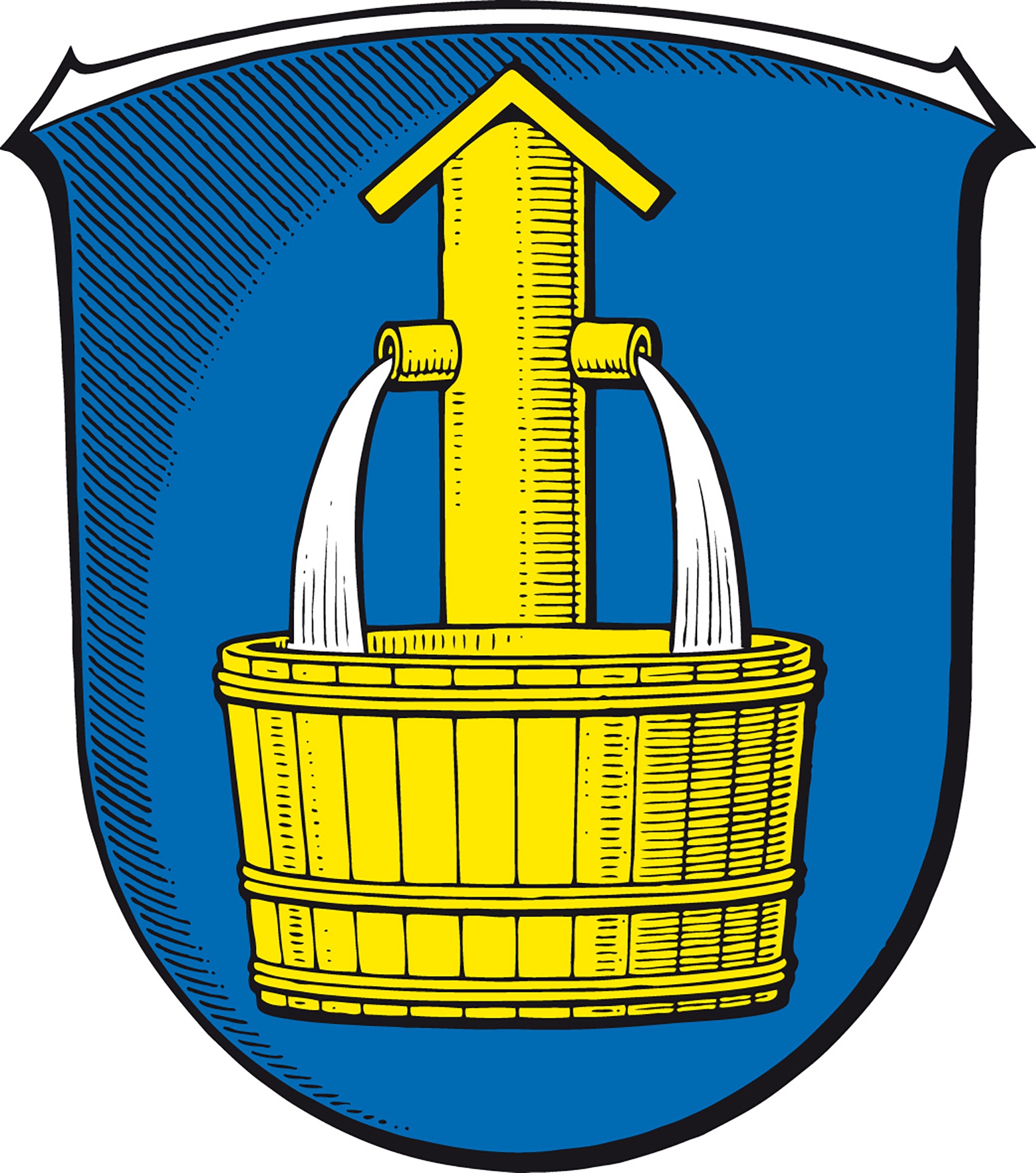 Datei:DEU Steinbach (Taunus) COA.svg – Wikipedia