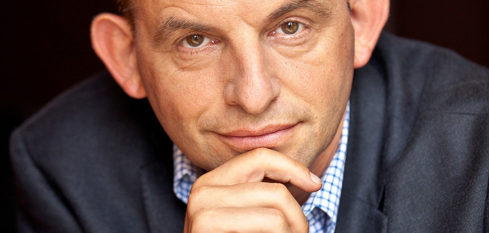 Theatersaison 2023/2024 | Startseite